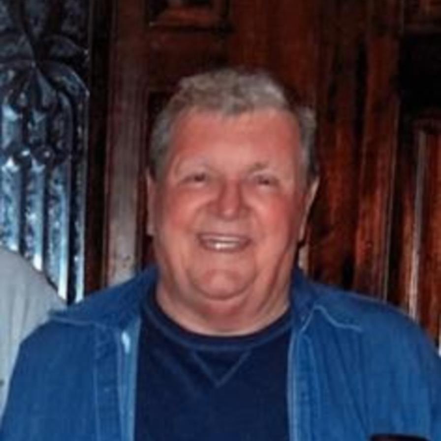 James Sheehy's Instagram, Twitter & Facebook on IDCrawl