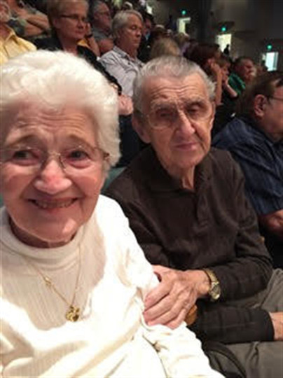 Richard Fleck's Instagram, Twitter & Facebook on IDCrawl