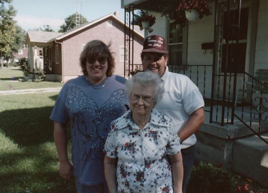 Click here to go to this photo