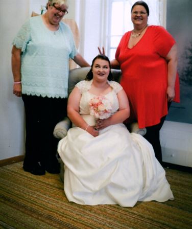 Click here to go to this photo