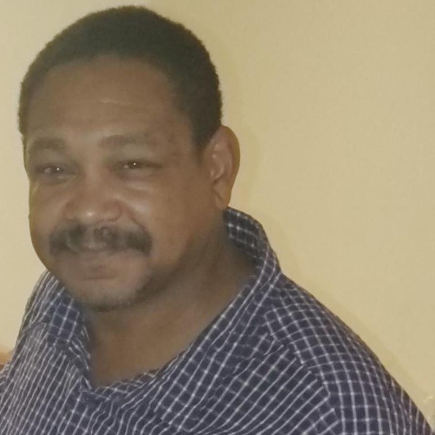 Calvin Smith's Instagram, Twitter & Facebook on IDCrawl