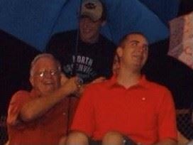 Click here to go to this photo