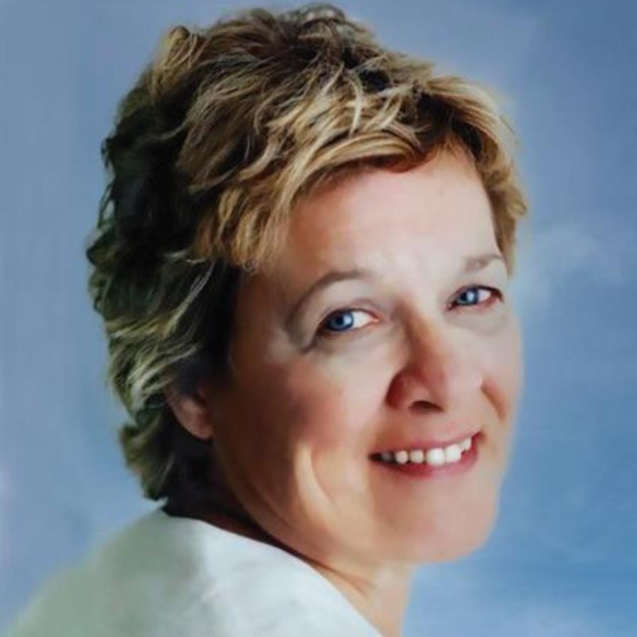 Nancy Katz's Instagram, Twitter & Facebook on IDCrawl