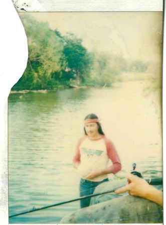 Click here to go to this photo