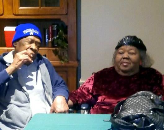 Click here to go to this photo