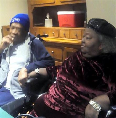 Click here to go to this photo