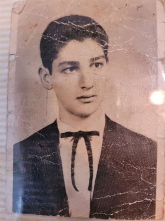 Click here to go to this photo