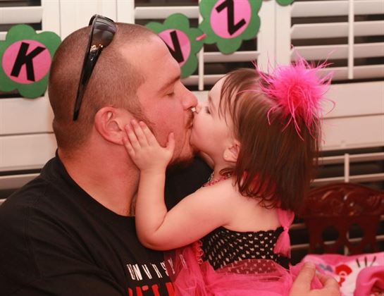 Click here to go to this photo