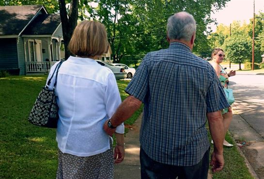 Click here to go to this photo