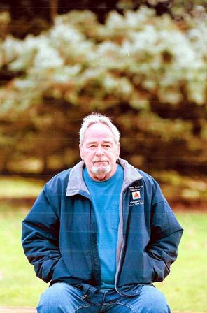 Click here to go to this photo