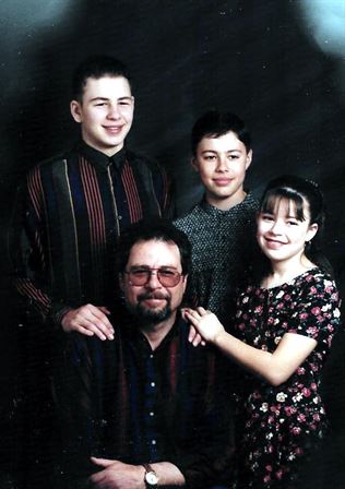 Click here to go to this photo