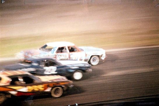 Click here to go to this photo