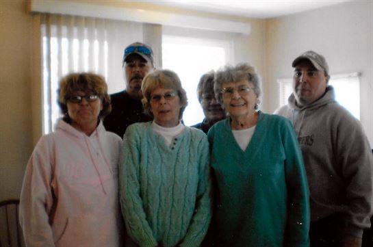 Click here to go to this photo