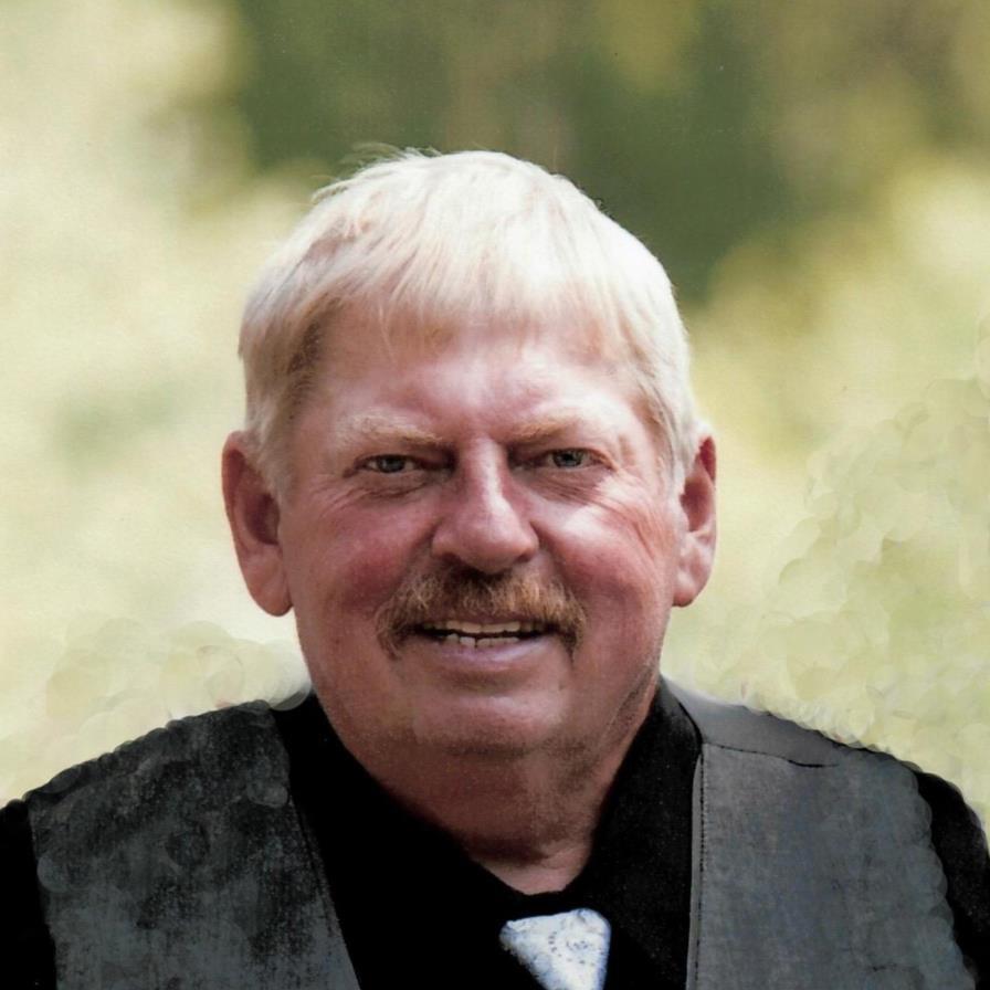 John Blomquist's Instagram, Twitter & Facebook on IDCrawl