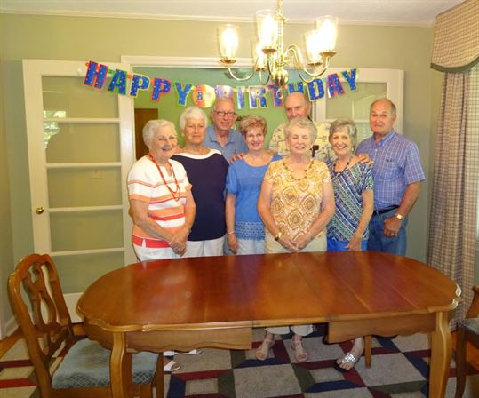 Click here to go to this photo