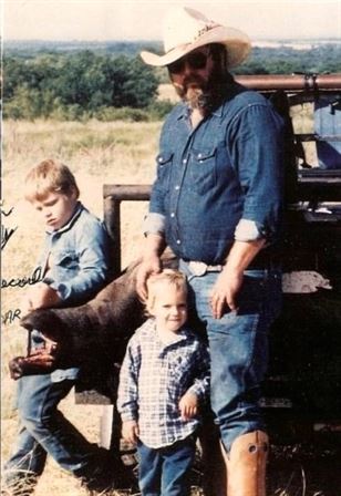 Click here to go to this photo