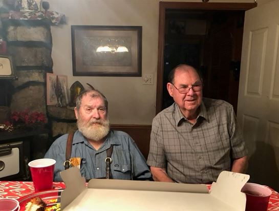 Click here to go to this photo