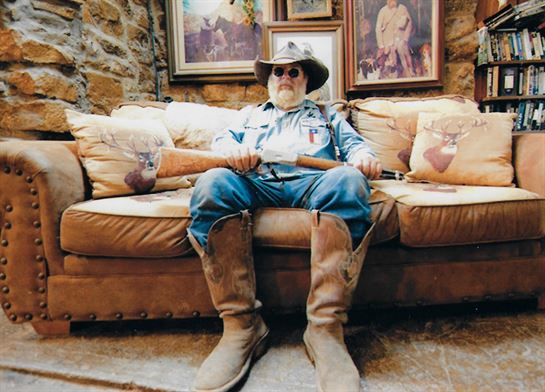 Click here to go to this photo