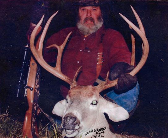 Click here to go to this photo