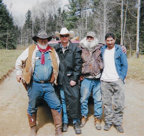 Click here to go to this photo