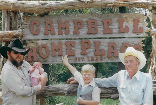 Click here to go to this photo