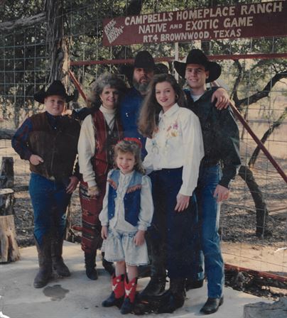 Click here to go to this photo