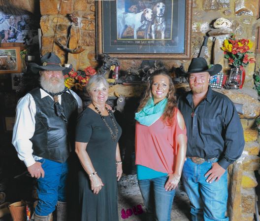 Click here to go to this photo