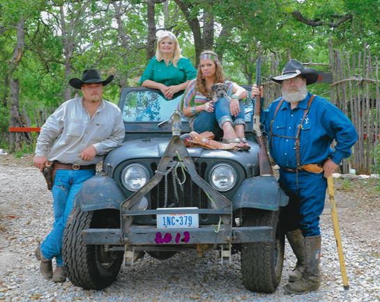 Click here to go to this photo