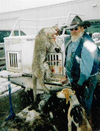 Click here to go to this photo