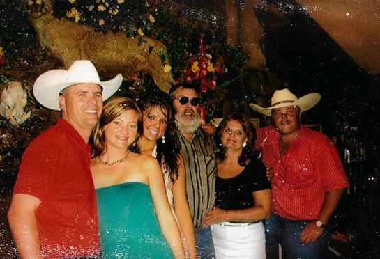 Click here to go to this photo