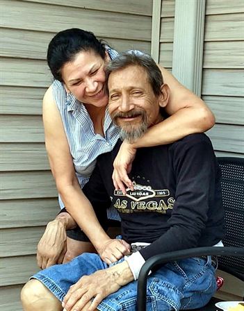 Click here to go to this photo