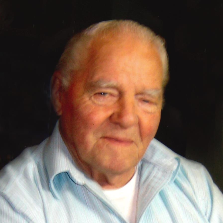 John Jacobson's Instagram, Twitter & Facebook on IDCrawl