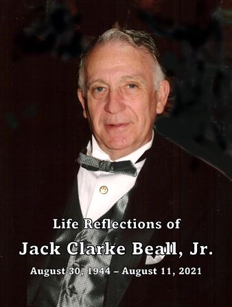 Click here to go to this photo