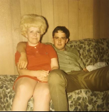 Click here to go to this photo