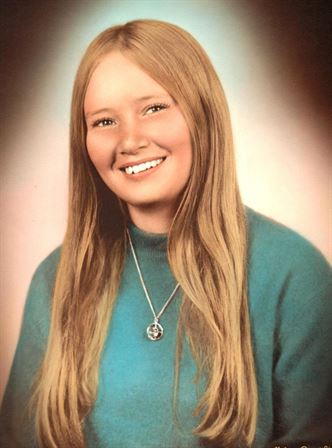 Click here to go to this photo