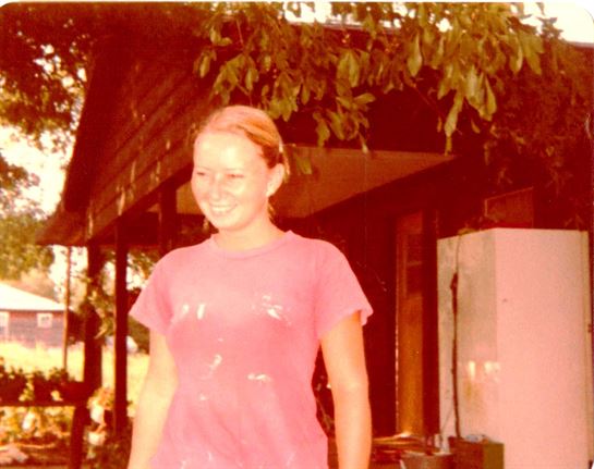 Click here to go to this photo