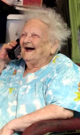 Click here to go to this photo