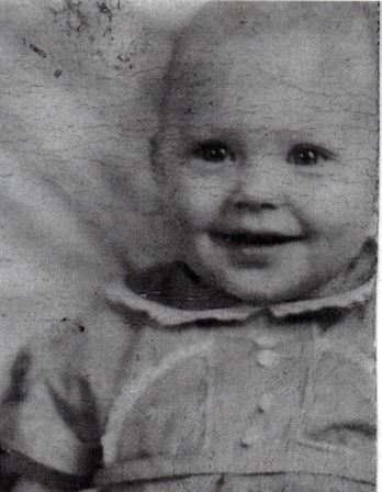 Click here to go to this photo