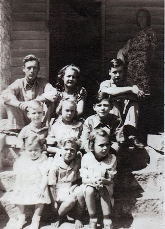 Click here to go to this photo