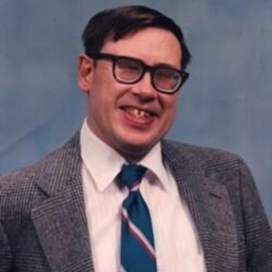 Alan Rice's Instagram, Twitter & Facebook on IDCrawl