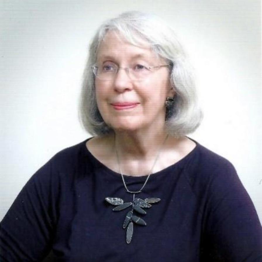Anne Stephenson's Instagram, Twitter & Facebook on IDCrawl