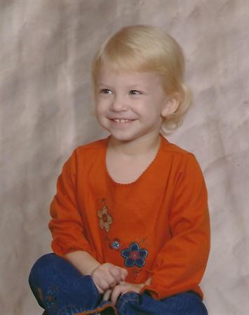 Click here to go to this photo