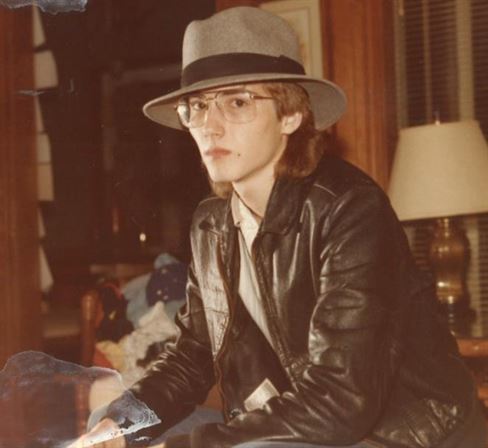 Click here to go to this photo