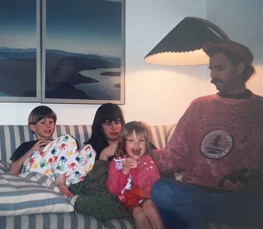 Click here to go to this photo