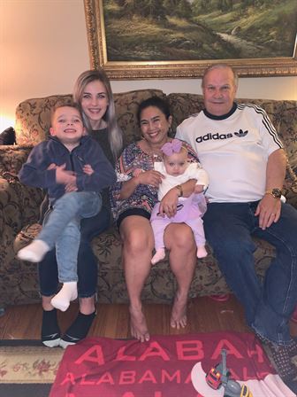 Click here to go to this photo