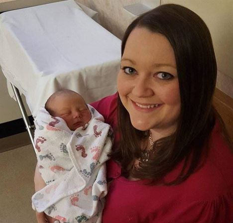 Amy Gates's Instagram, Twitter & Facebook on IDCrawl