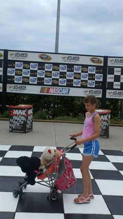 Click here to go to this photo