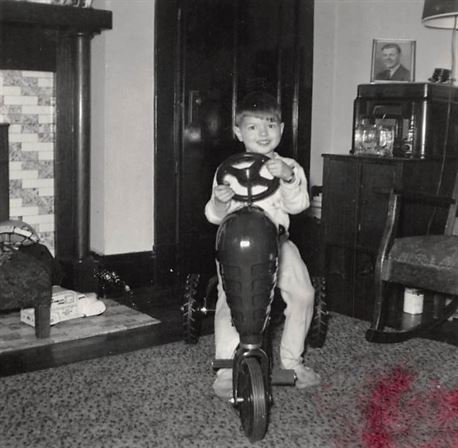 Click here to go to this photo