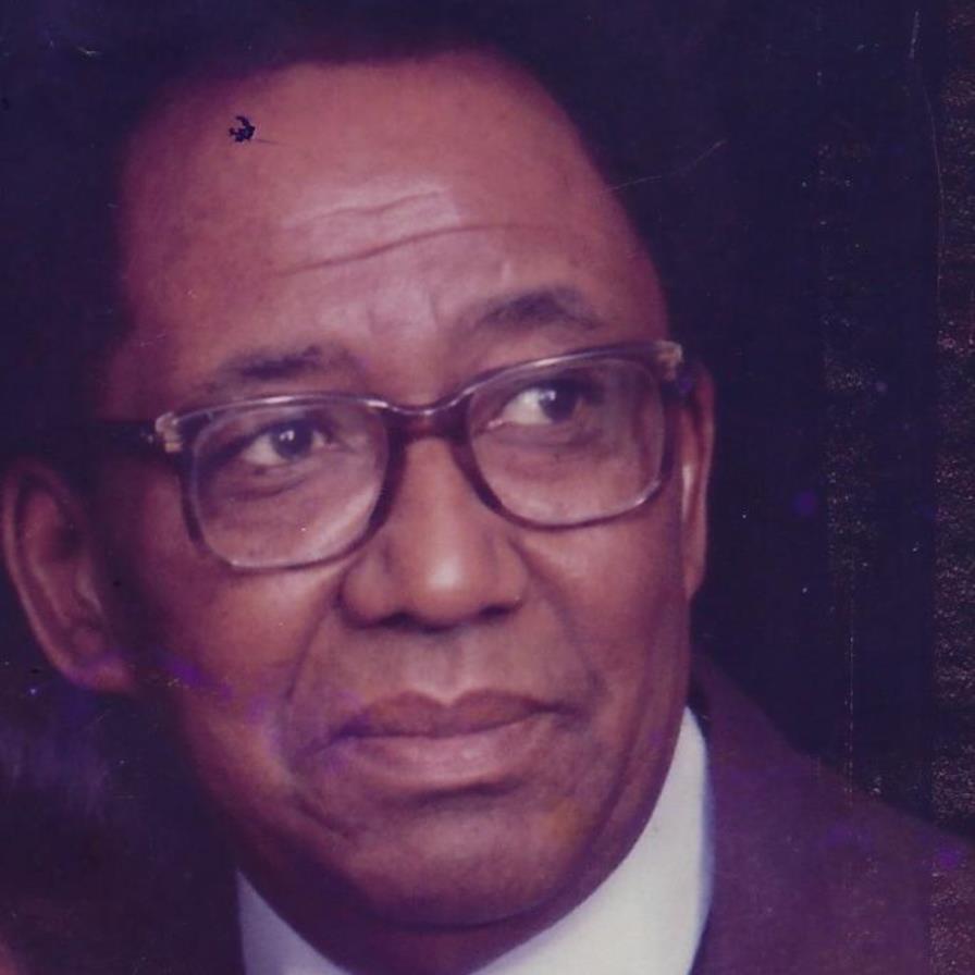 Otis Evans's Instagram, Twitter & Facebook on IDCrawl