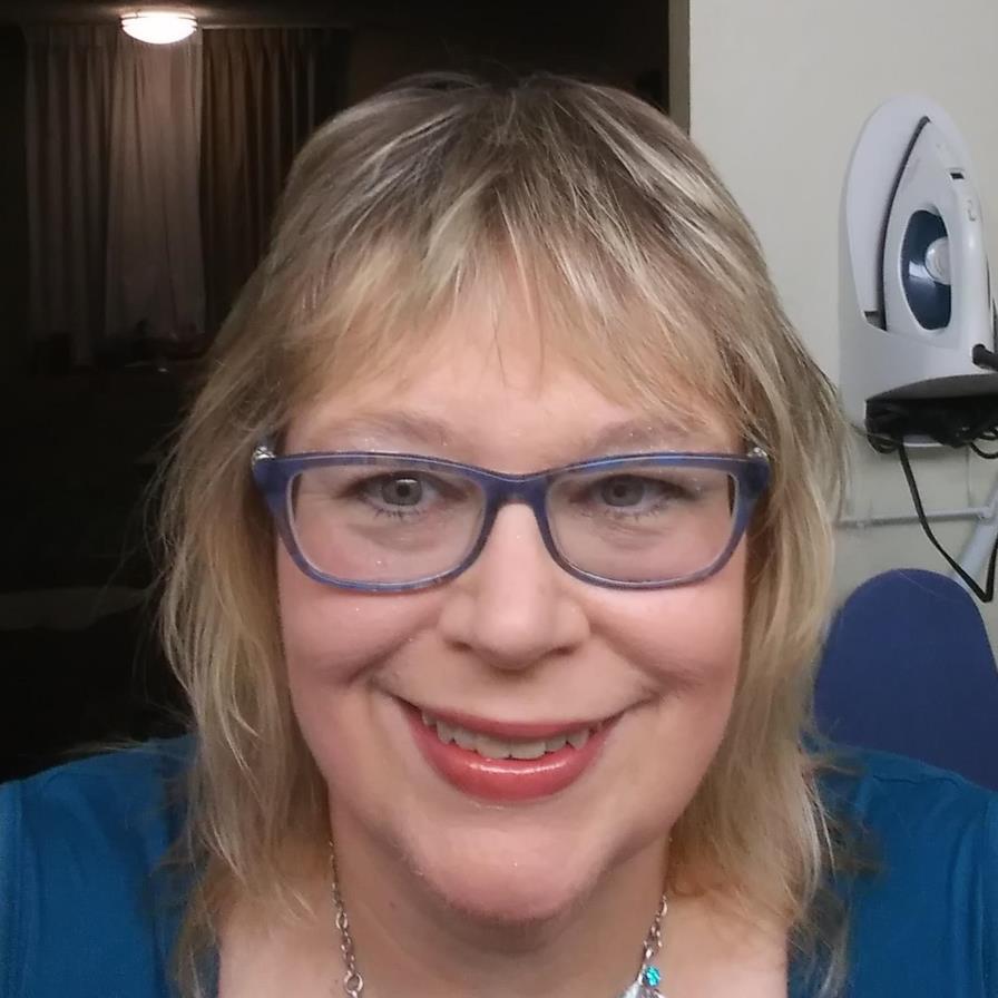 Melissa Lockhart's Instagram, Twitter & Facebook on IDCrawl